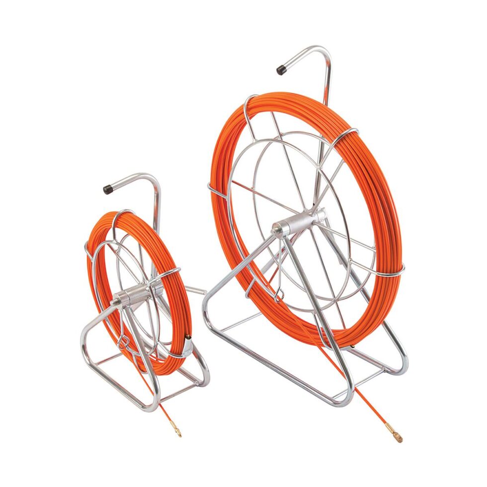 Radiodetection RD8200 Cable And Pipe Locator - Frontier Precision Shop