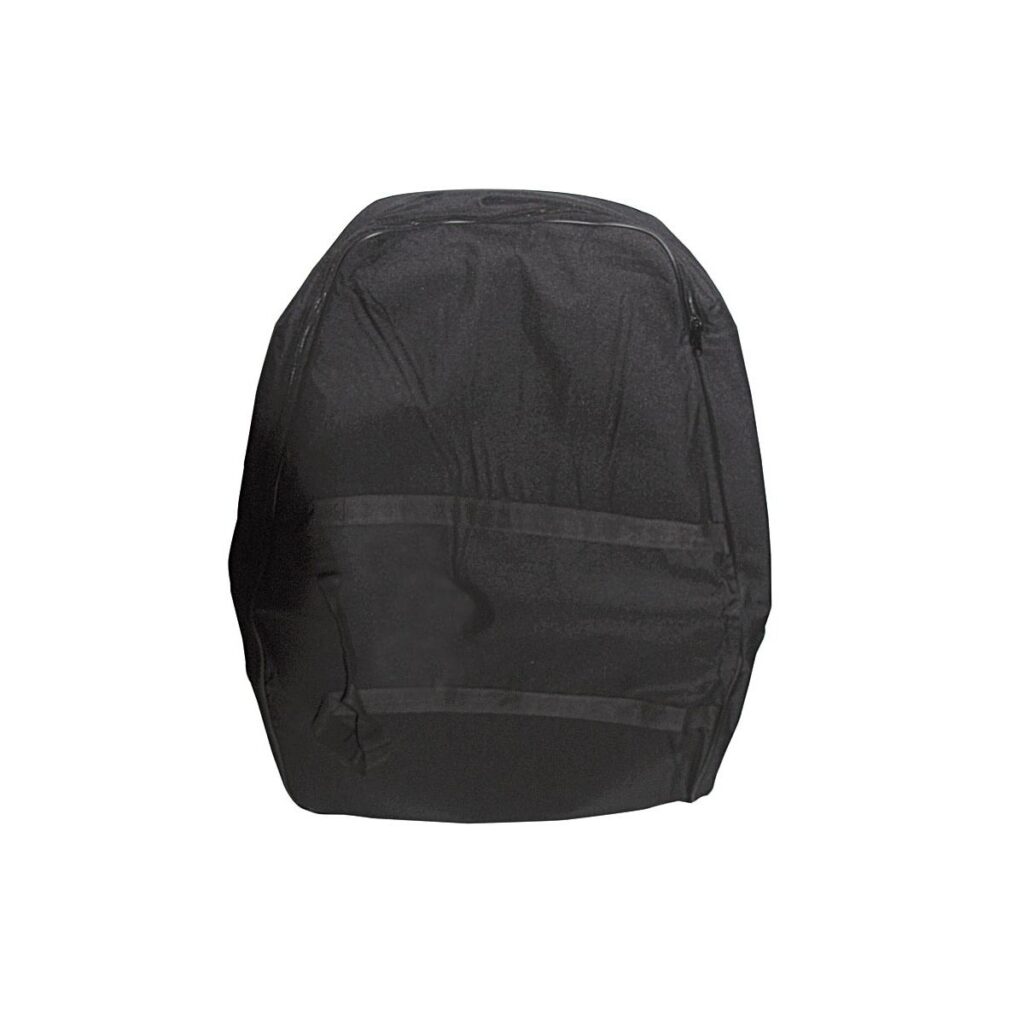 Radiodetection A-Frame Bag - Frontier Precision Shop