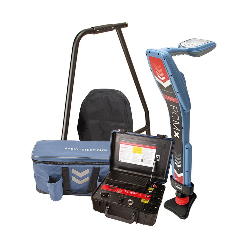 Trimble R580 GNSS System - Frontier Precision Shop