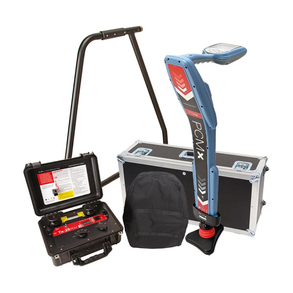 Trimble R580 GNSS System - Frontier Precision Shop