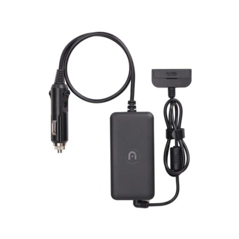 Unmanned - Frontier Precision Shop