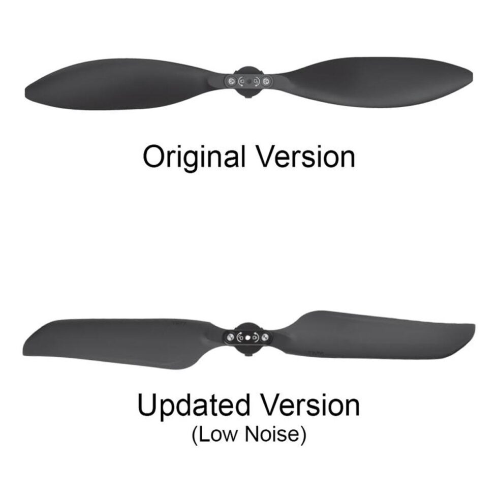 Juniper Systems Archer 4 Android AR4-103 Rugged Handheld - Frontier ...