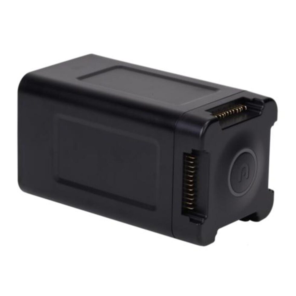 Freefly Astro Max - Frontier Precision Shop