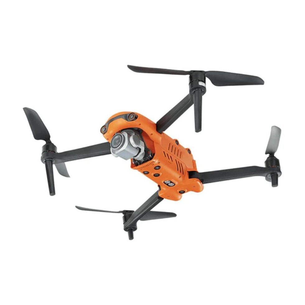 Freefly Astro Max - Frontier Precision Shop