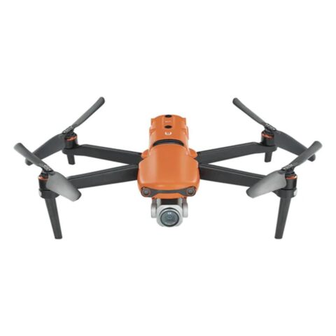 Hylio AG-272 CP-D-272 Drone - Frontier Precision Shop