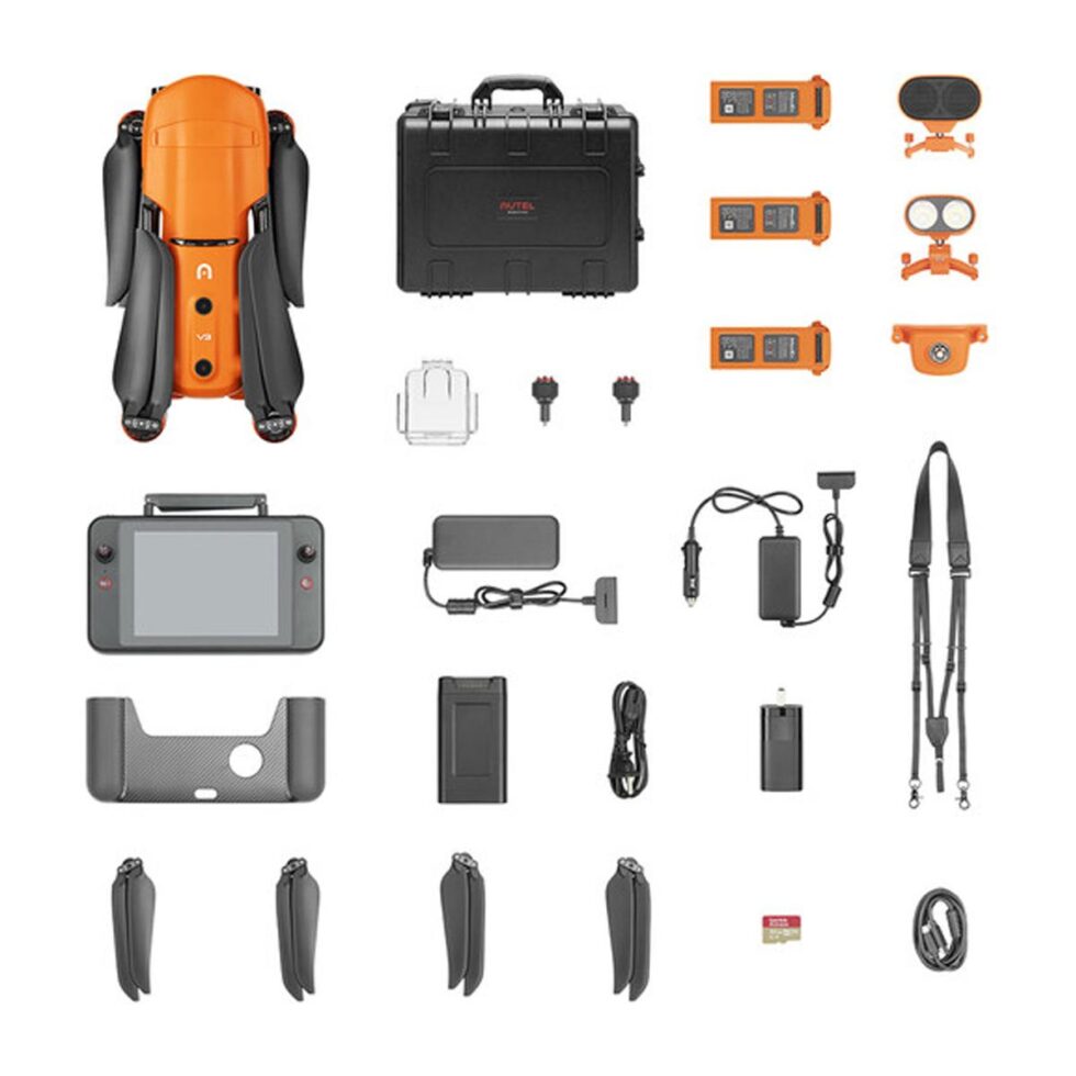 Juniper Systems Archer 4 Android AR4-103 Rugged Handheld - Frontier ...