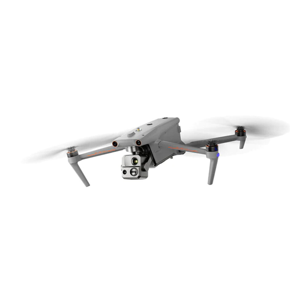 Freefly Astro Max - Frontier Precision Shop