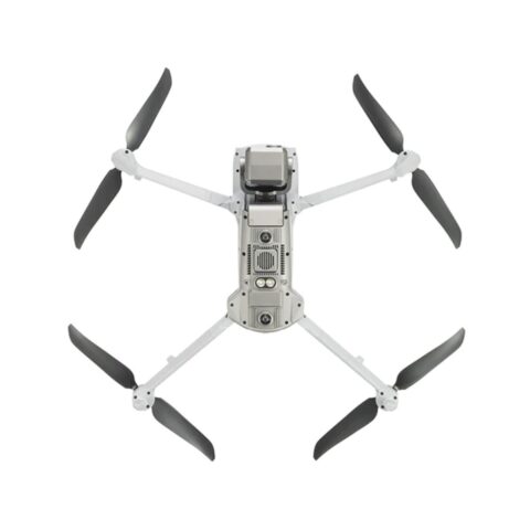 DJI Agras T40 - Frontier Precision Shop