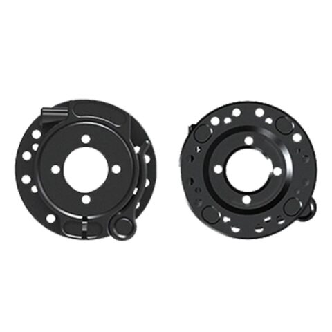 Hylio AG-272 CP-D-272 Drone - Frontier Precision Shop