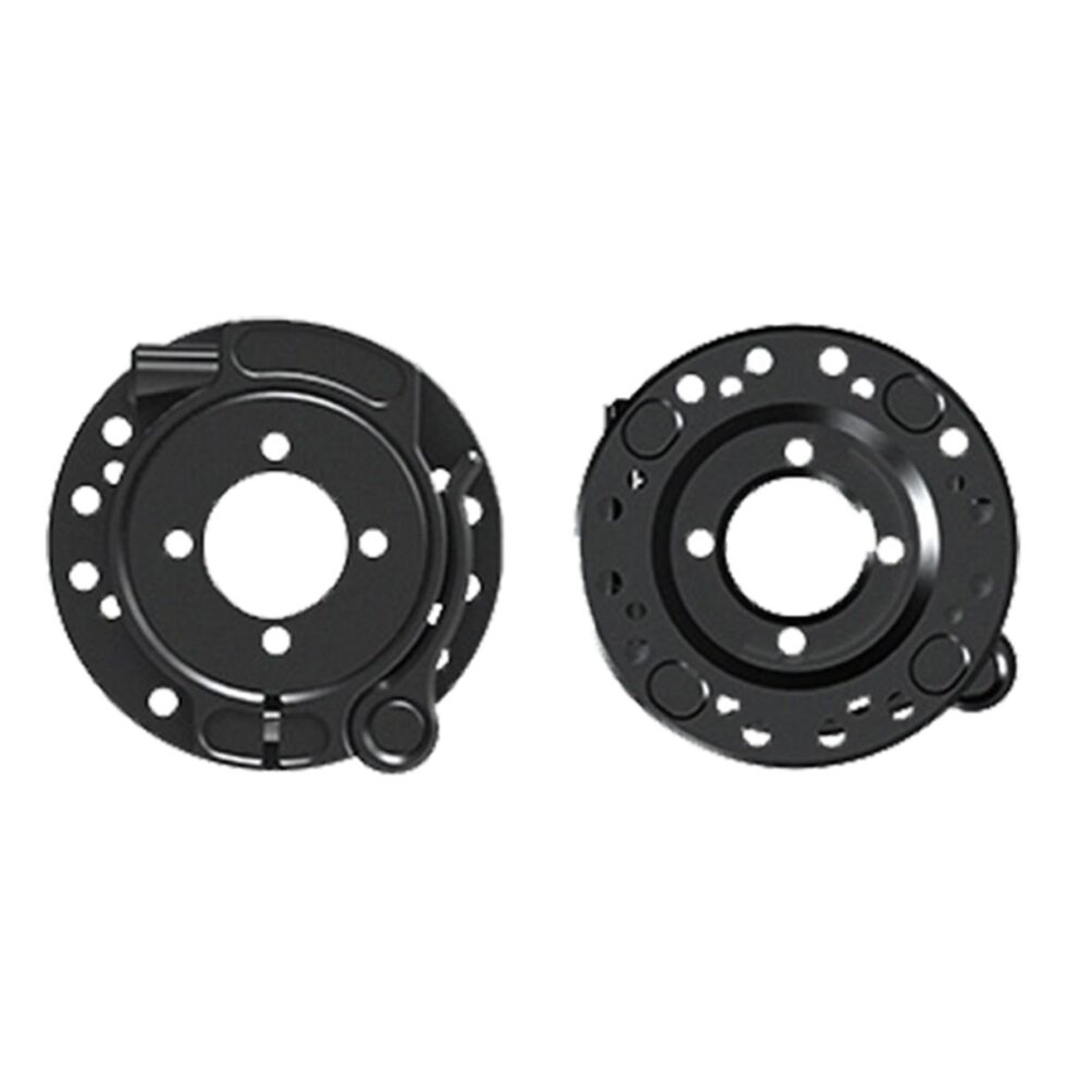 Freefly Astro Max - Frontier Precision Shop