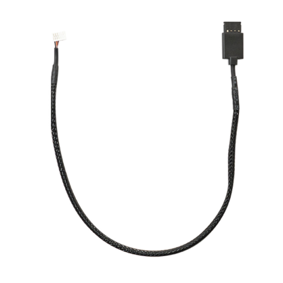 Hylio AG-272 CP-D-272 Drone - Frontier Precision Shop