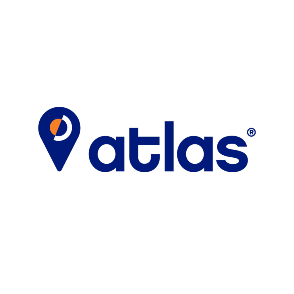 Atlas H10 1 Year - Frontier Precision Shop