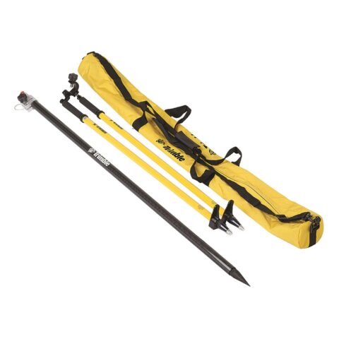 Frontier Precision Shop - Frontier Precision Shop