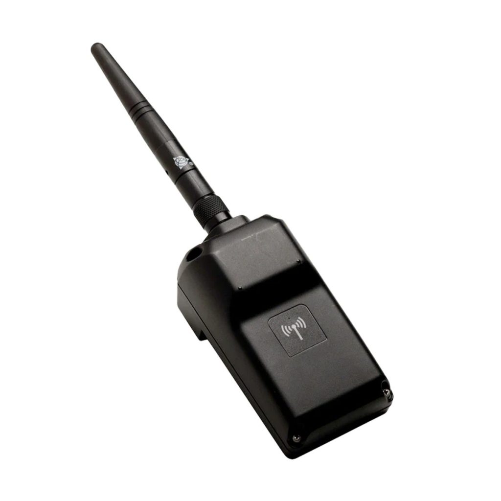 Trimble EM120 110238-00-10 2.4GHz Radio Module - Frontier Precision Shop