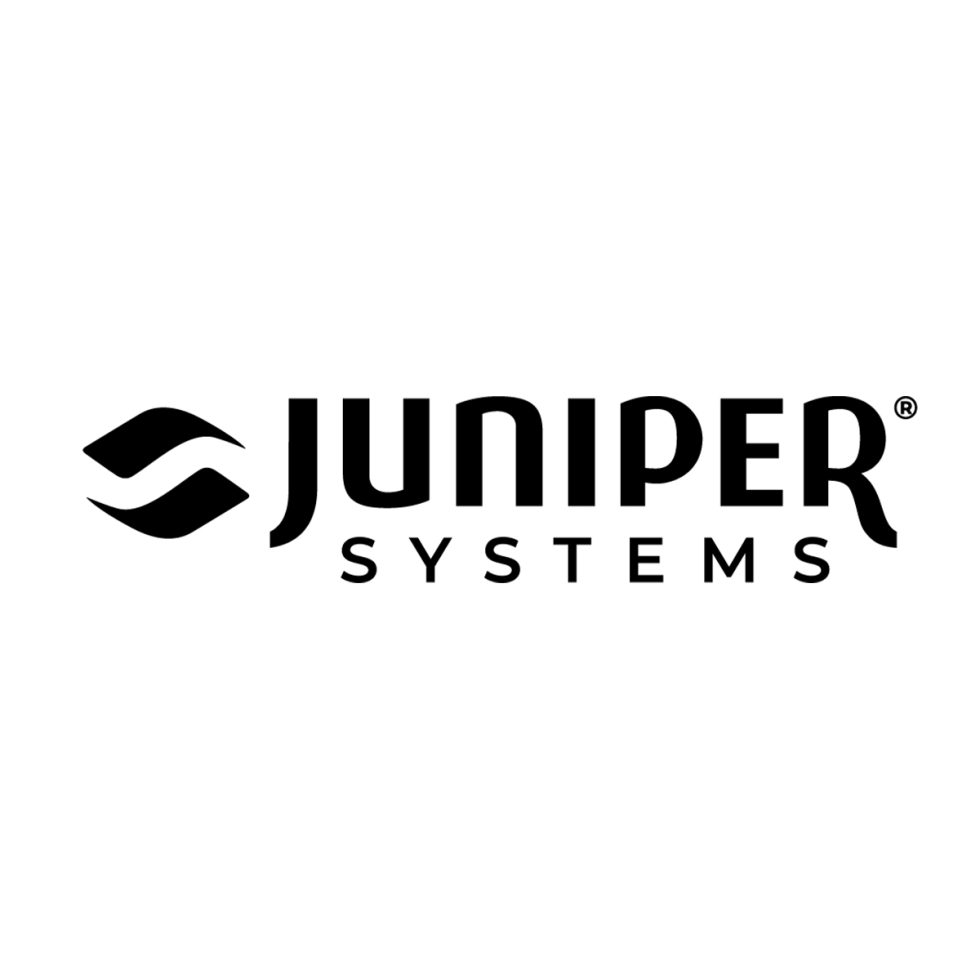 Juniper Systems Mesa 4 MS4-CFG-18340 Rugged Tablet Computer - Frontier ...