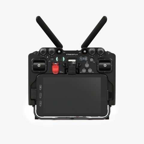 Freefly Astro Max - Frontier Precision Shop