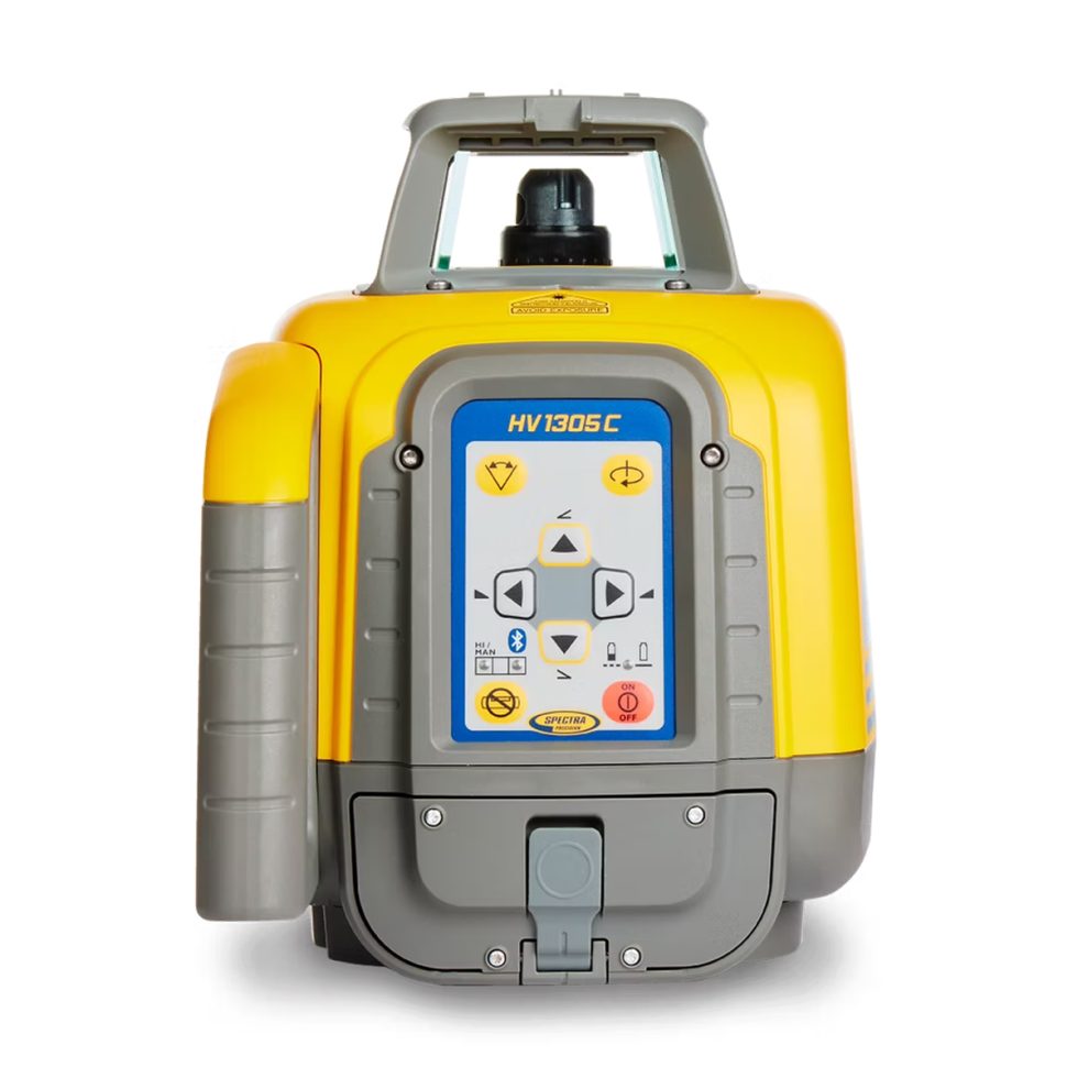 Juniper Systems Archer 4 Android AR4-103 Rugged Handheld - Frontier ...