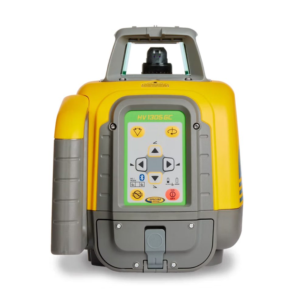 Juniper Systems Archer 4 Android AR4-103 Rugged Handheld - Frontier ...