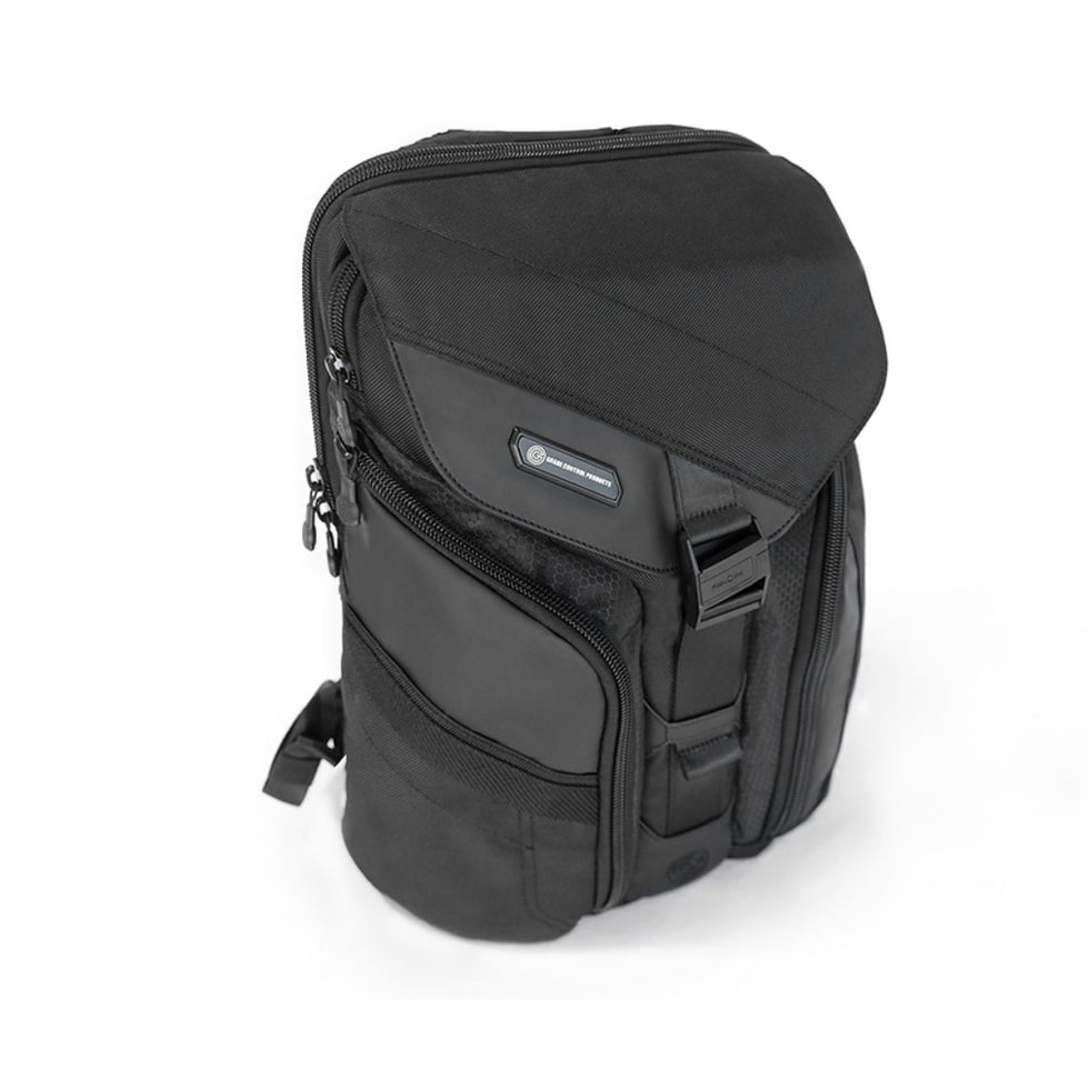 Grade Control Products - Frontier Precision Shop