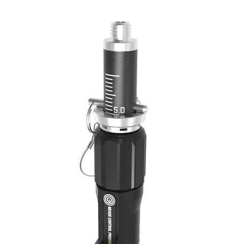 Grade Control Products - Frontier Precision Shop