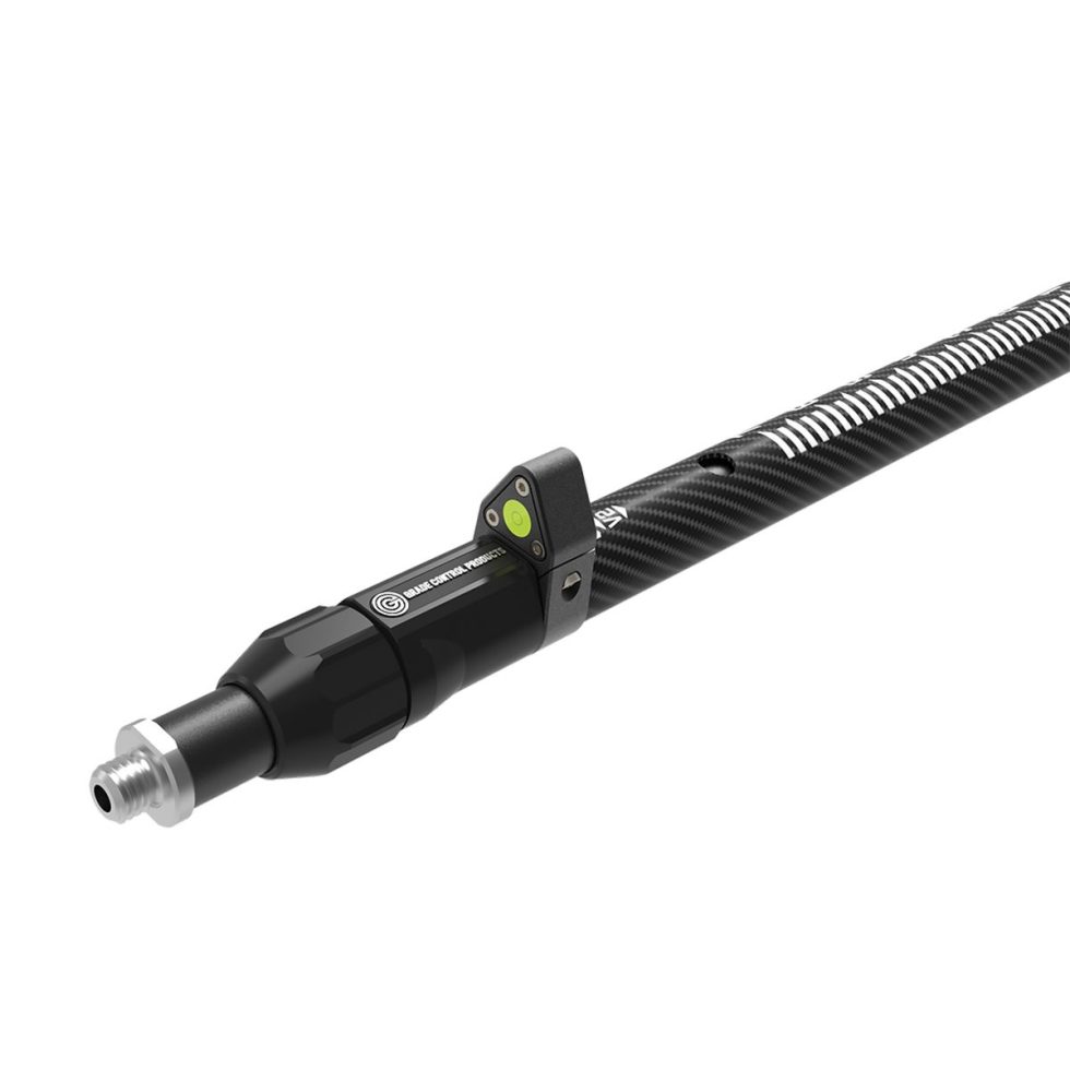 Grade Control Products - Frontier Precision Shop