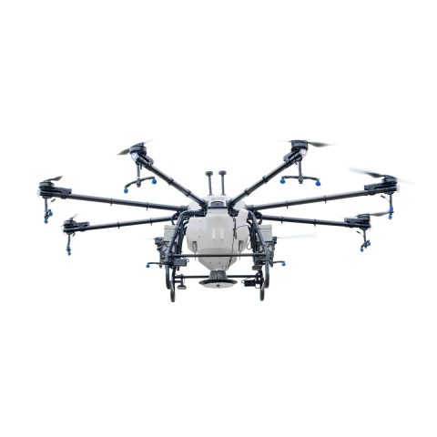 Hylio - Frontier Precision Shop