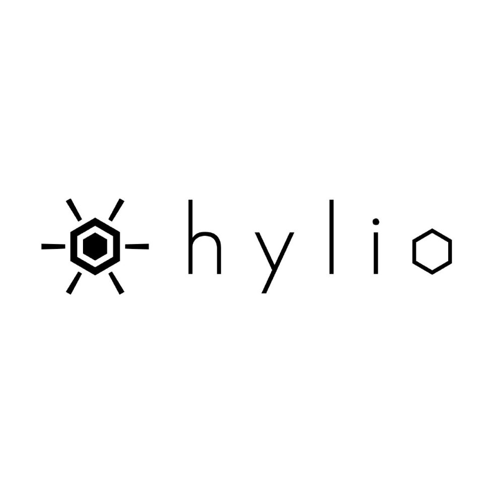 Hylio - Frontier Precision Shop