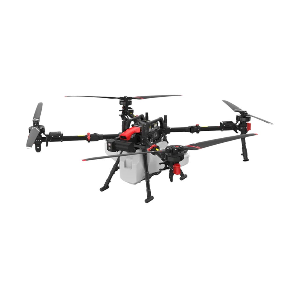 XAG 09-007-00148 P150 Agricultural Drone - Frontier Precision Shop